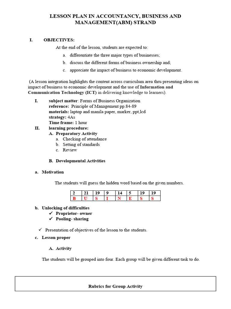 LP in Organization | PDF | Partnership | Corporations