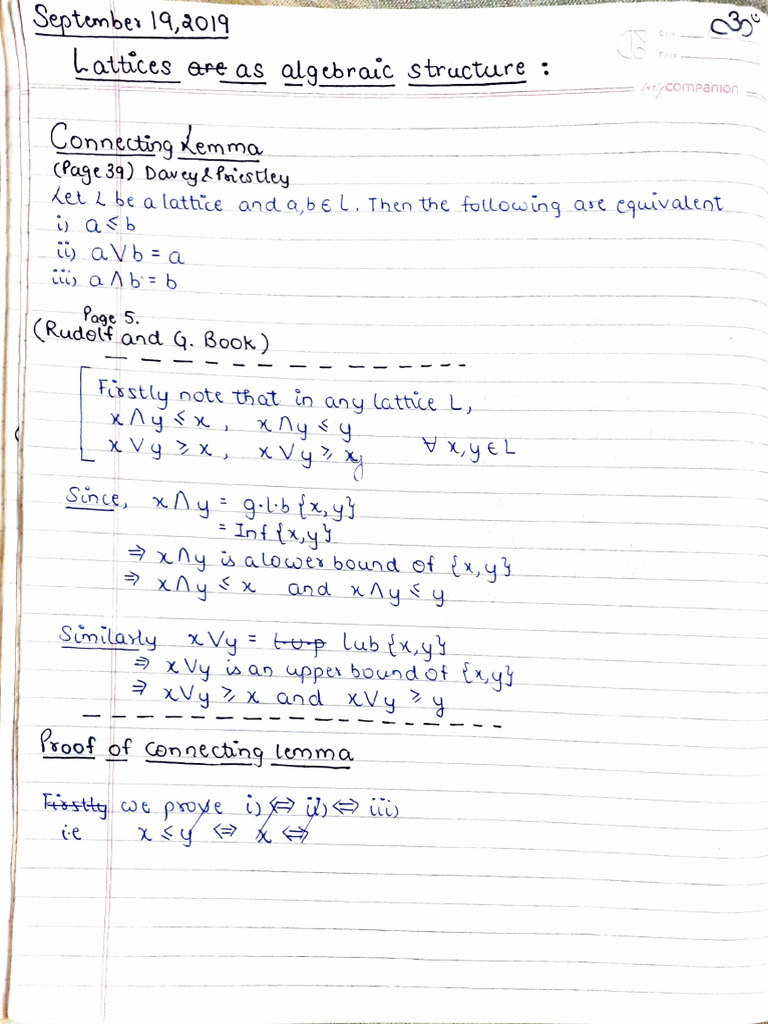 Chapter2 and 4 | PDF