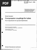 SAE 100R Series Hydraulic Hose Standards | PDF | Hose | Pipe (Fluid ...