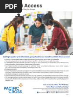 Intellicare Agora User Guideline Version 4 | PDF | Google Play | Login