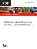 DIN 16962 PPR Fittings PDF | PDF