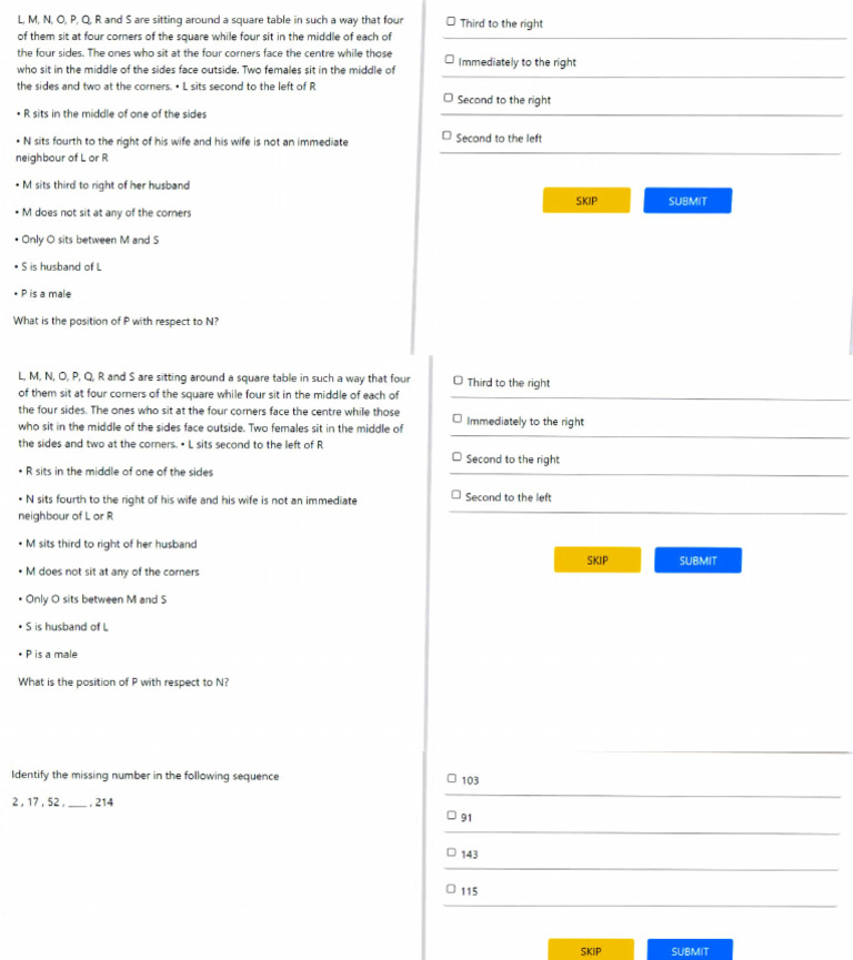 JLRQ | PDF | Numbers | Computer Programming