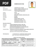 21st Century Literature:Evaluating The Adaptation of A Literary Text ...