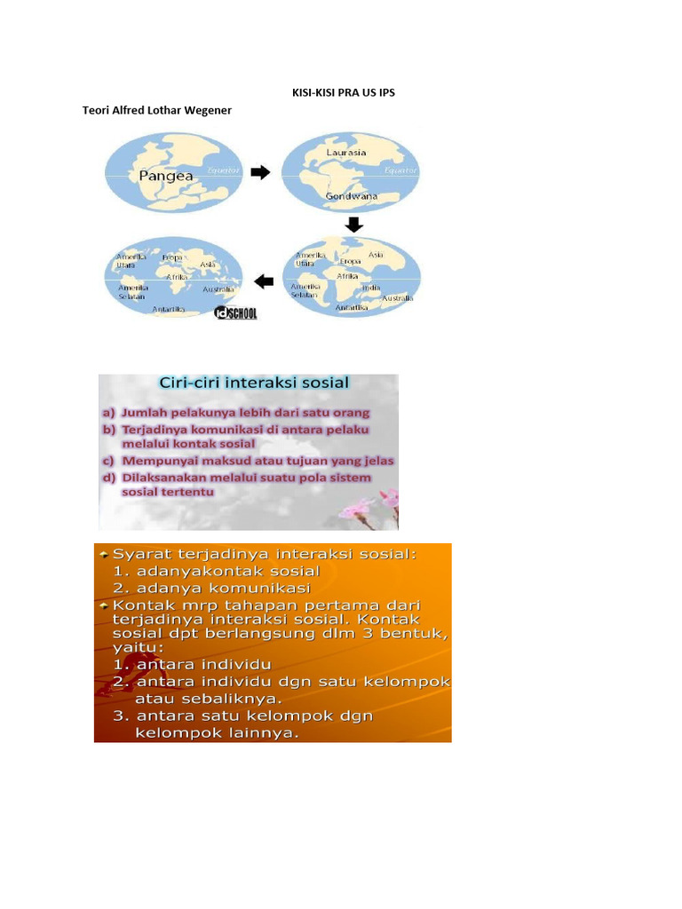 Media Praus | PDF