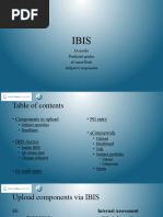 ERQ Rubric for IB Psychology | PDF | Rubric (Academic) | Critical Thinking