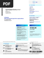 SOT Form | PDF | Credit | Finance & Money Management