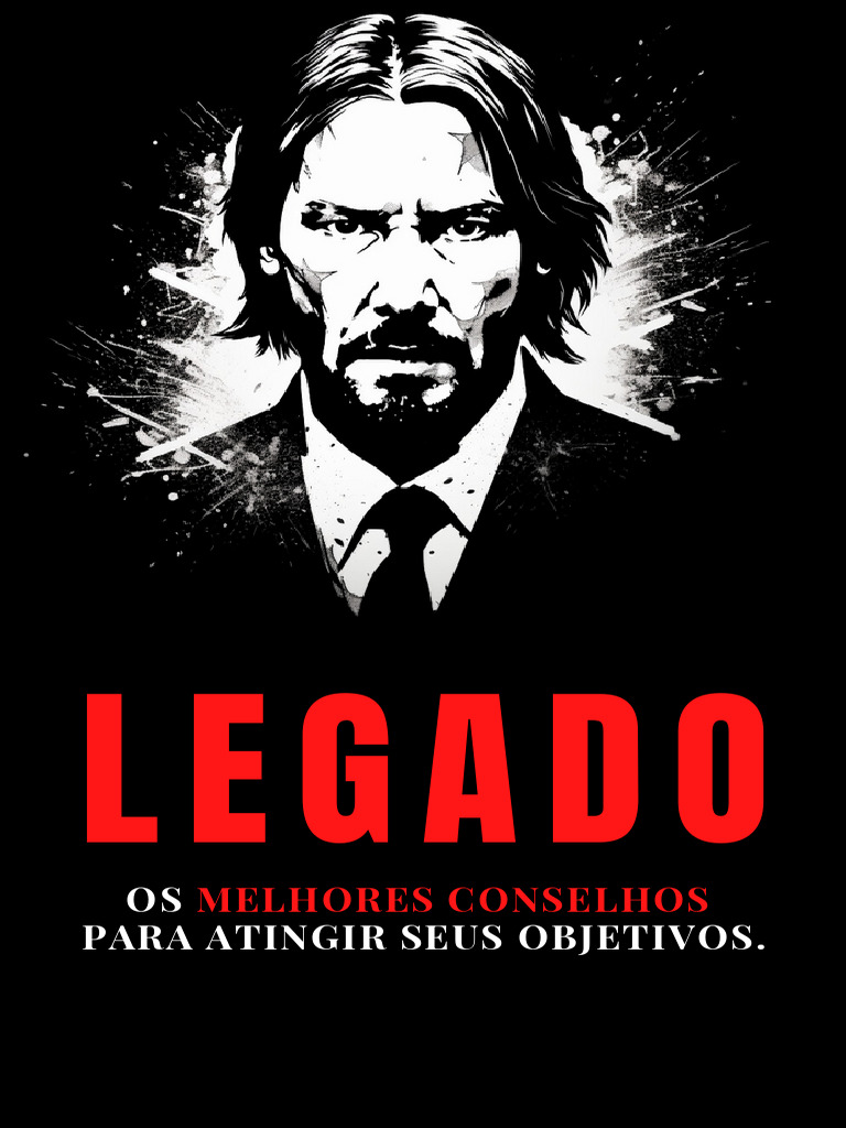 Legado | PDF