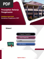 Kode MAP Dan Kode Jenis Setoran | PDF | Pengelolaan Keuangan & Uang