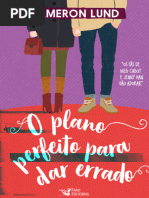 Geoguessr Guide | PDF | Europa Oriental | Europa