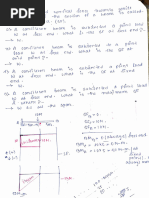 Rs Khurmi Strength of Materials PDF | PDF
