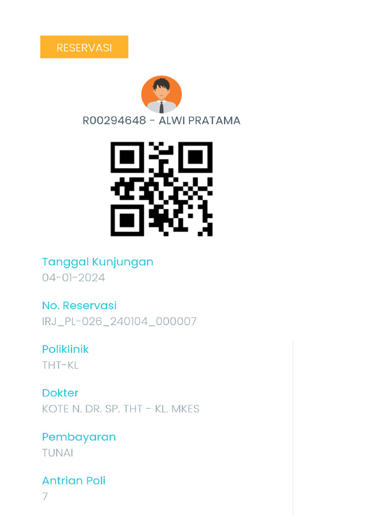 Irj PL-026 240104 000007 | PDF