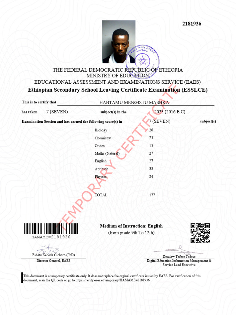 HAMAME=2181936 | PDF | Educational Stages