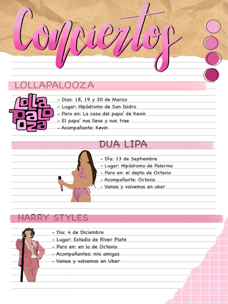 Nueva Nota 2022-03-09 12:00:37 | PDF