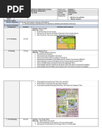 The Magic Bahag | PDF