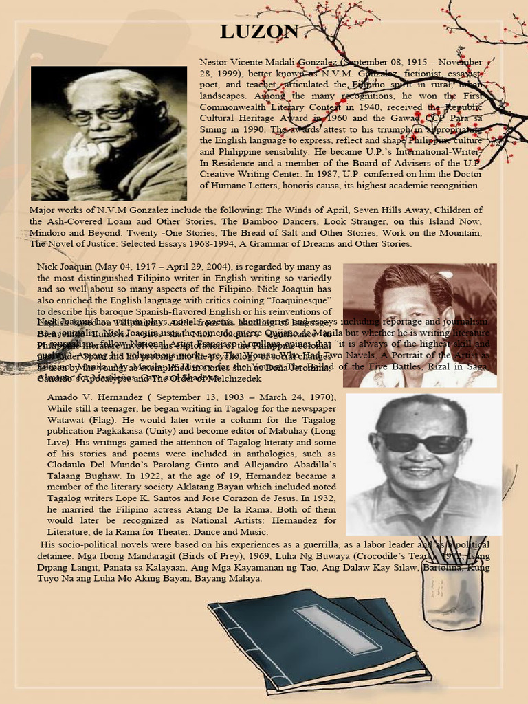 CANONICAL | PDF | Philippines