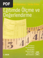Sosyal Bilimlerde Nitel Araştırma Yöntemleri Bruce L: Berg Howard Lune ...