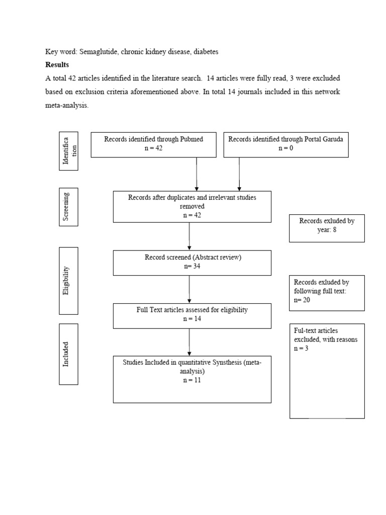 Prisma Chart Pdf