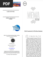 PMA Entrance Examination: Sample Problem | PDF | Triangle | Teaching ...