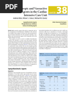 Venoright: Indications and Benefits | PDF