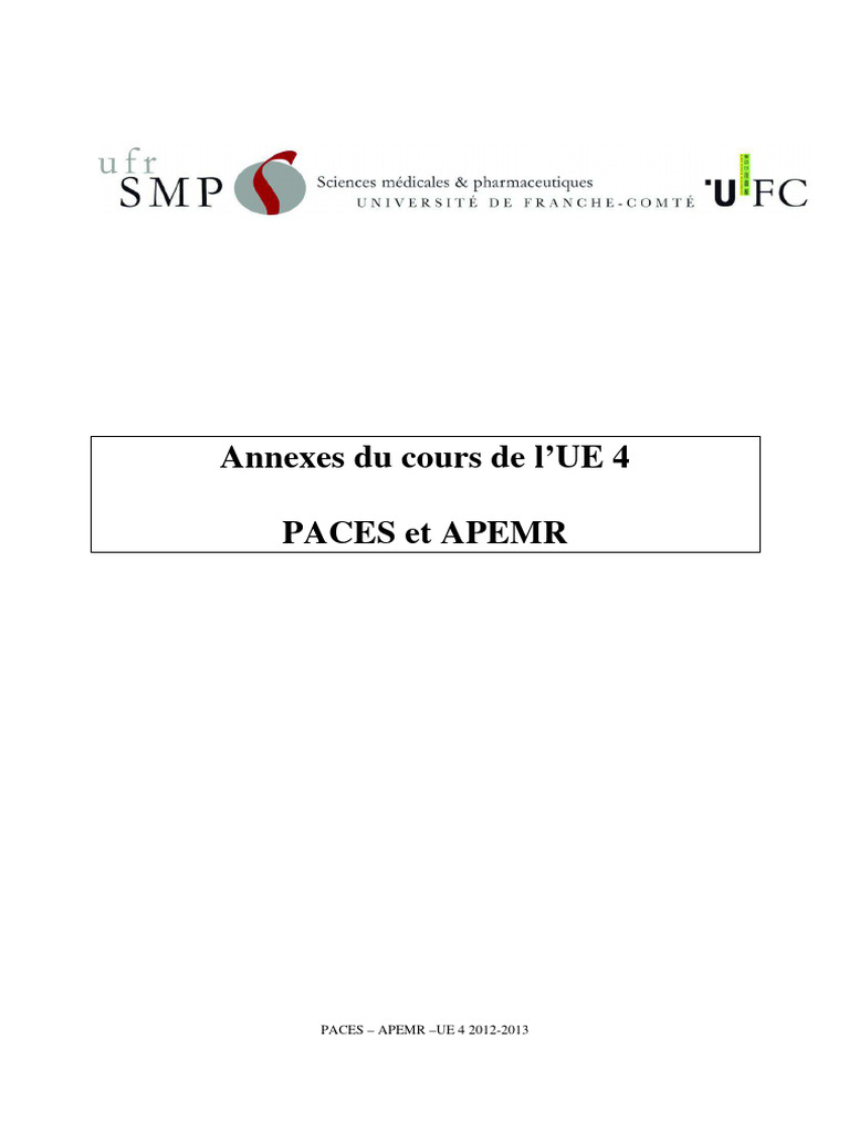 Table de la Loi Normale Z | PDF | Théorie statistique | Théorie des ...
