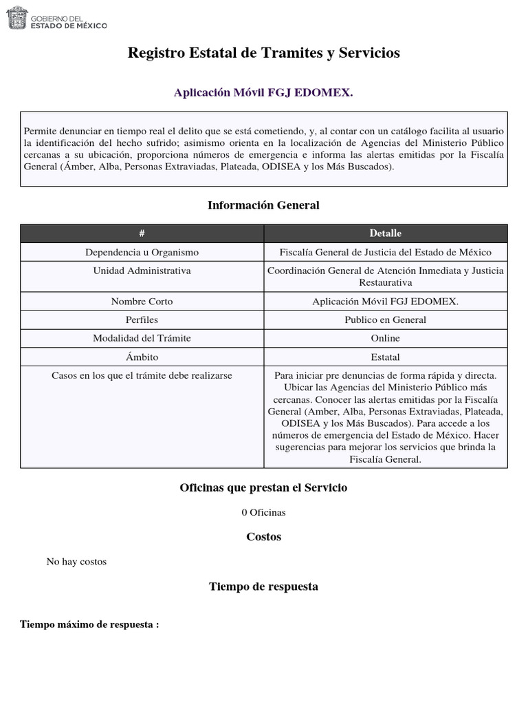 mi-archivo | PDF | Aplicación movil | Smartphone