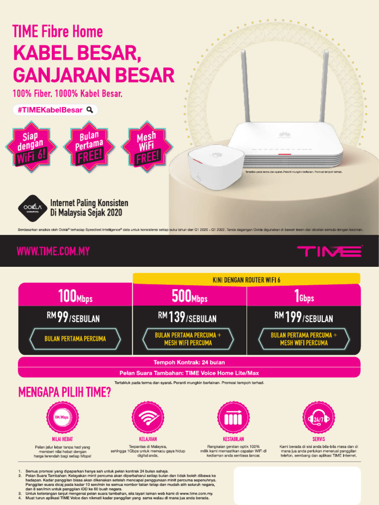 Time Fiber FiszEmpire | PDF