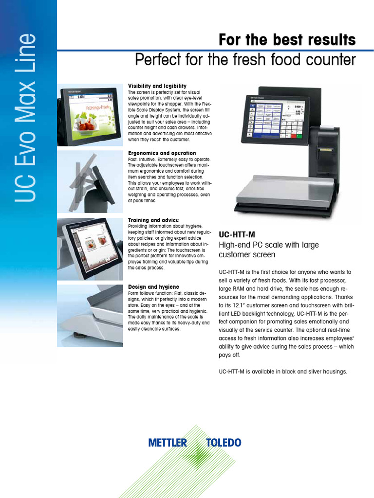 18701357 | PDF | Printer (Computing) | Computing