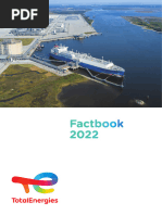 Act 144 - Petroleum Development Act 1974 | PDF | Virtue | Common Law