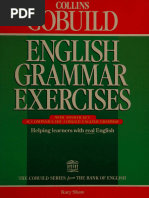 Practical English Usage Guide | PDF