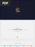 Manual de Identidad Corporativa Marca Starbucks - Vebuka | PDF ...