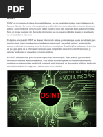 Manual Indraweb | PDF