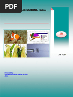 Class 12 Biology ALL Important Diagrams at One Place EKta Soni 1 | PDF | Reproduction | Nature