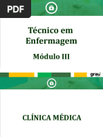 Tipos de Caps | PDF | Enfermagem | Psiquiatria