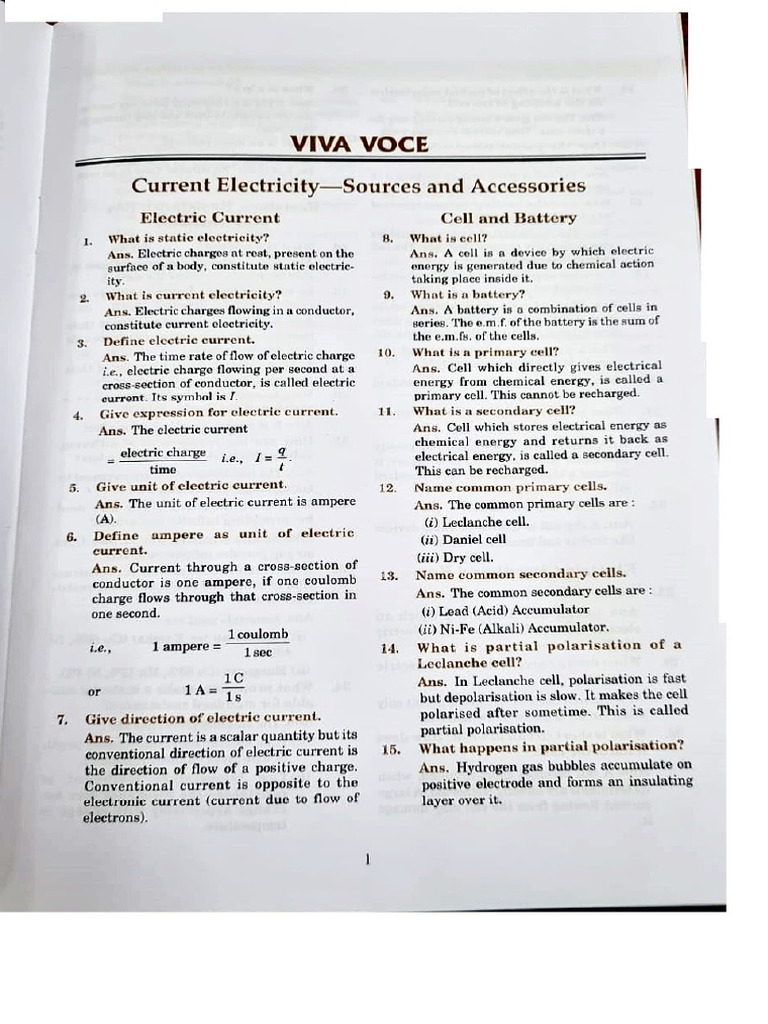 Viva Voice 69 | PDF