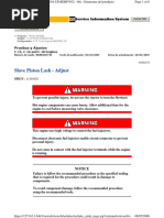 Eaton Fuller RTLO 16918B As Transmission Parts Manual | PDF | Manual ...