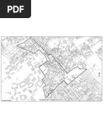 UArk Campus Map | PDF | Southeastern Conference | Arkansas