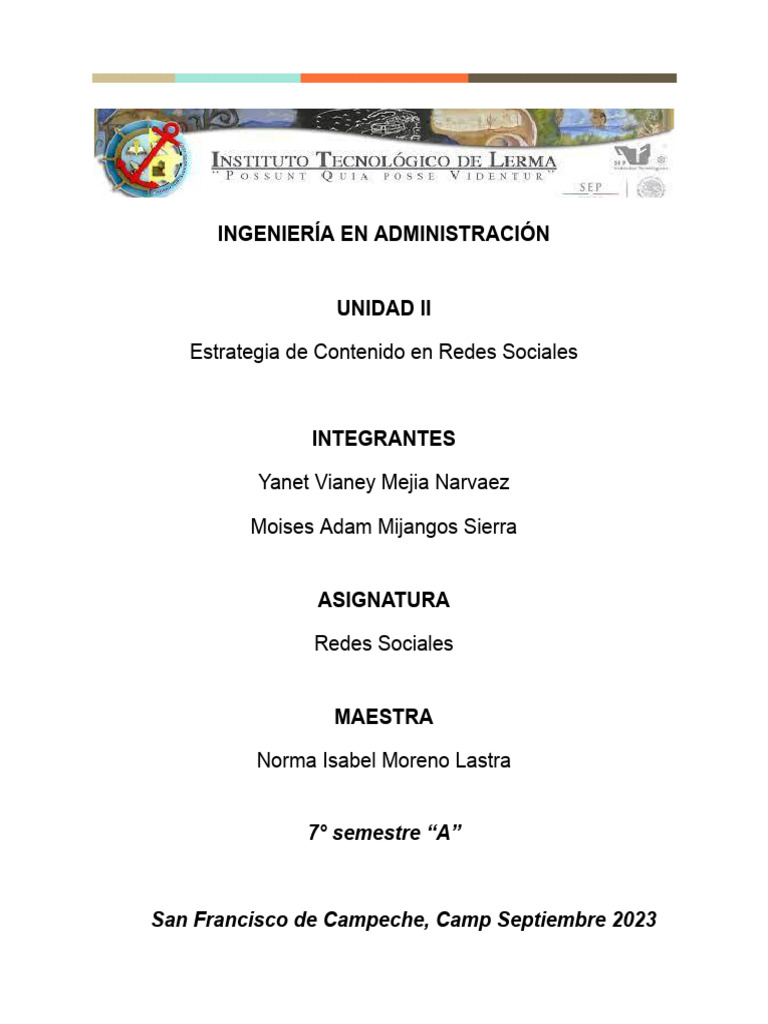 Identidad de La Marca | PDF | Marca | Calidad (comercial)