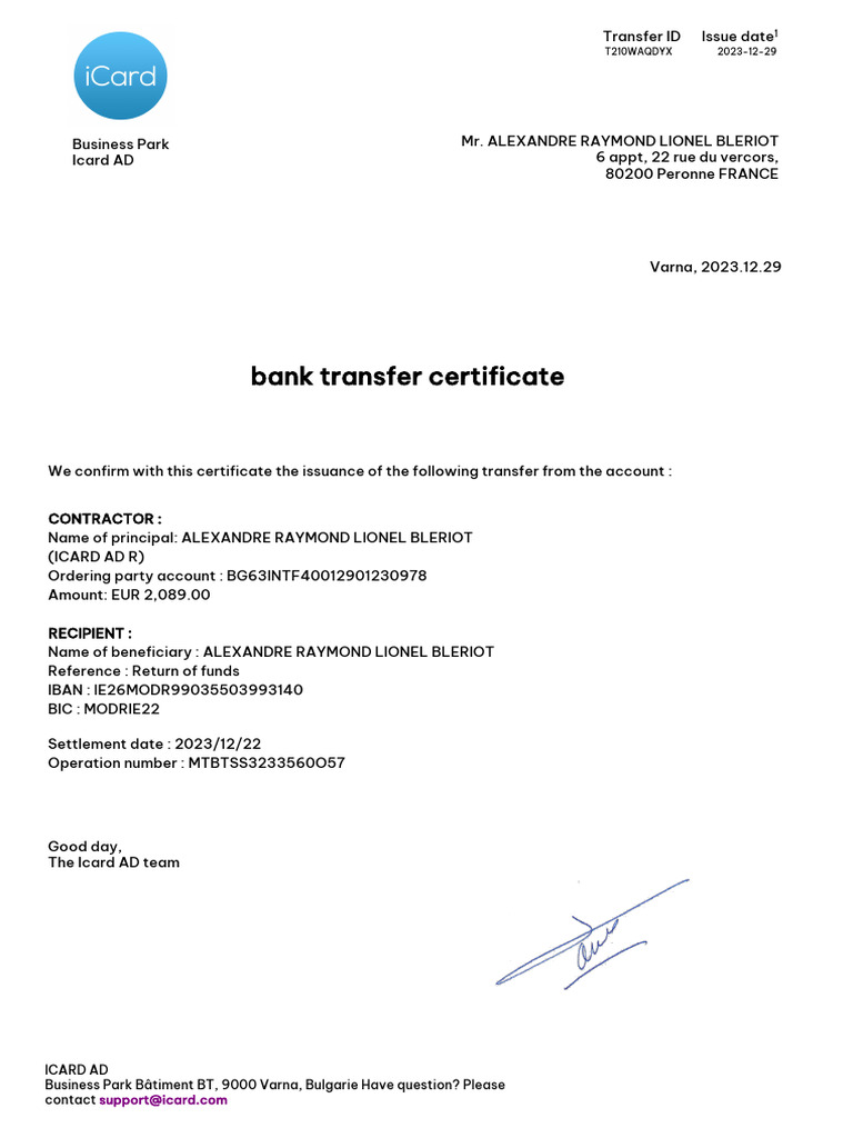 ALEXANDRE_RAYMOND_LIONEL_BLERIOT_T210WAQDYX_20231229 | PDF