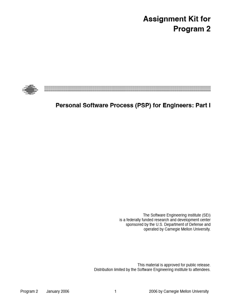 ASGKIT PROG2 | PDF | Computing | Software Engineering