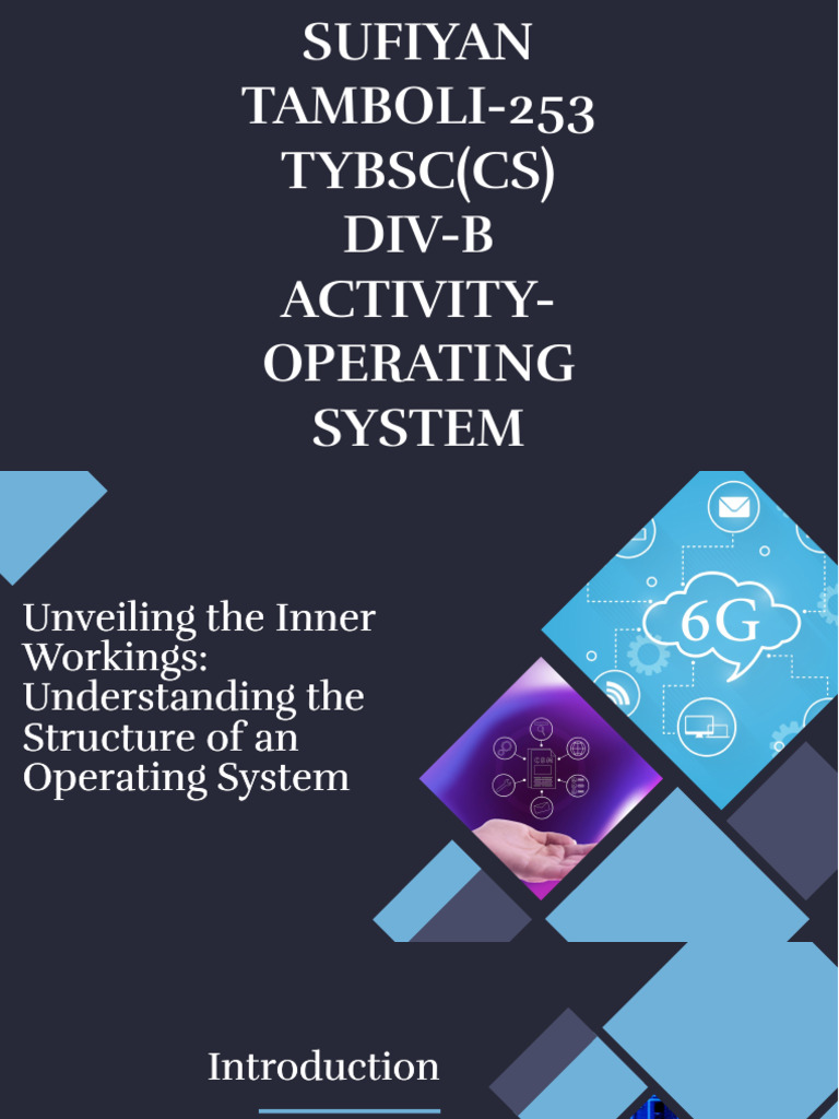 Wepik Unveiling The Inner Workings Understanding The Structure of An ...