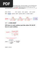 ICICI Bank FD Closure Request Form | PDF | Personal Finance | Banking