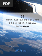 Pages SQDC Template | PDF