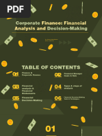 UK - Success Profiles - Civil Service Behaviours (CS - Behaviours ...