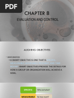 RELL 4DX Scoreboard Sample | PDF