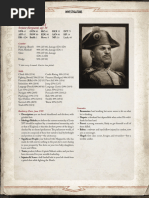 PPOM 23-048 AMEDD Officer Personnel Management Guidance | PDF | Army ...