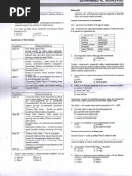 Geography - Geography Form 2 - Zeraki Achievers 2.0 - Question Paper ...