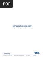 OHNS Material Properties and Uses | PDF | Tungsten | Steel