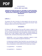 BHPC Renewal Form | PDF | Travel Visa | Government And Personhood