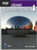 Oxford Eap Intermediate b1 | PDF