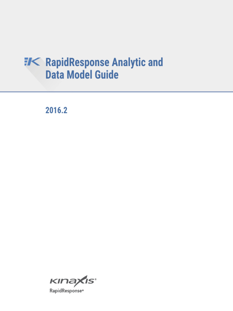 RR DataModel | PDF | Trademark | Damages